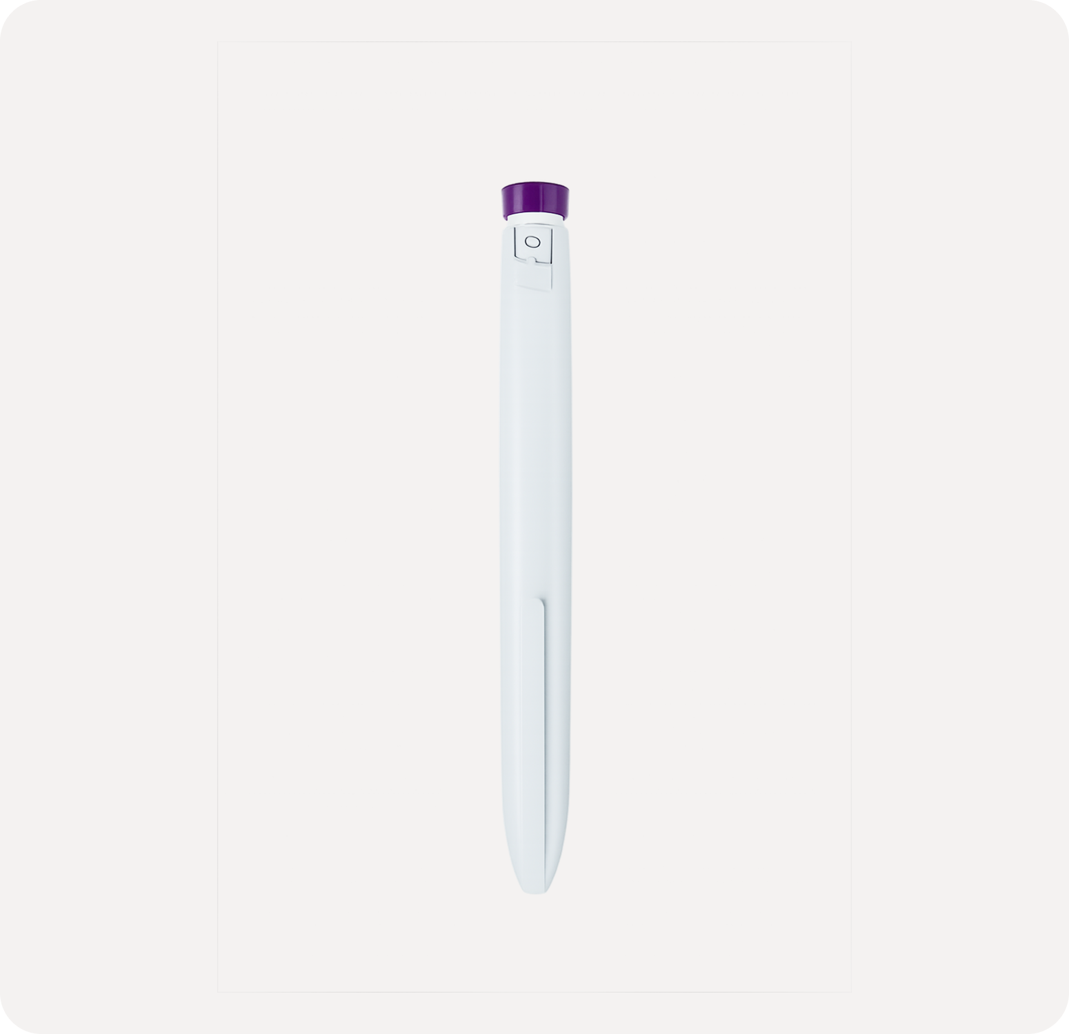 Mounjaro + The Lotus Programme – Lotus Health Co. Ltd