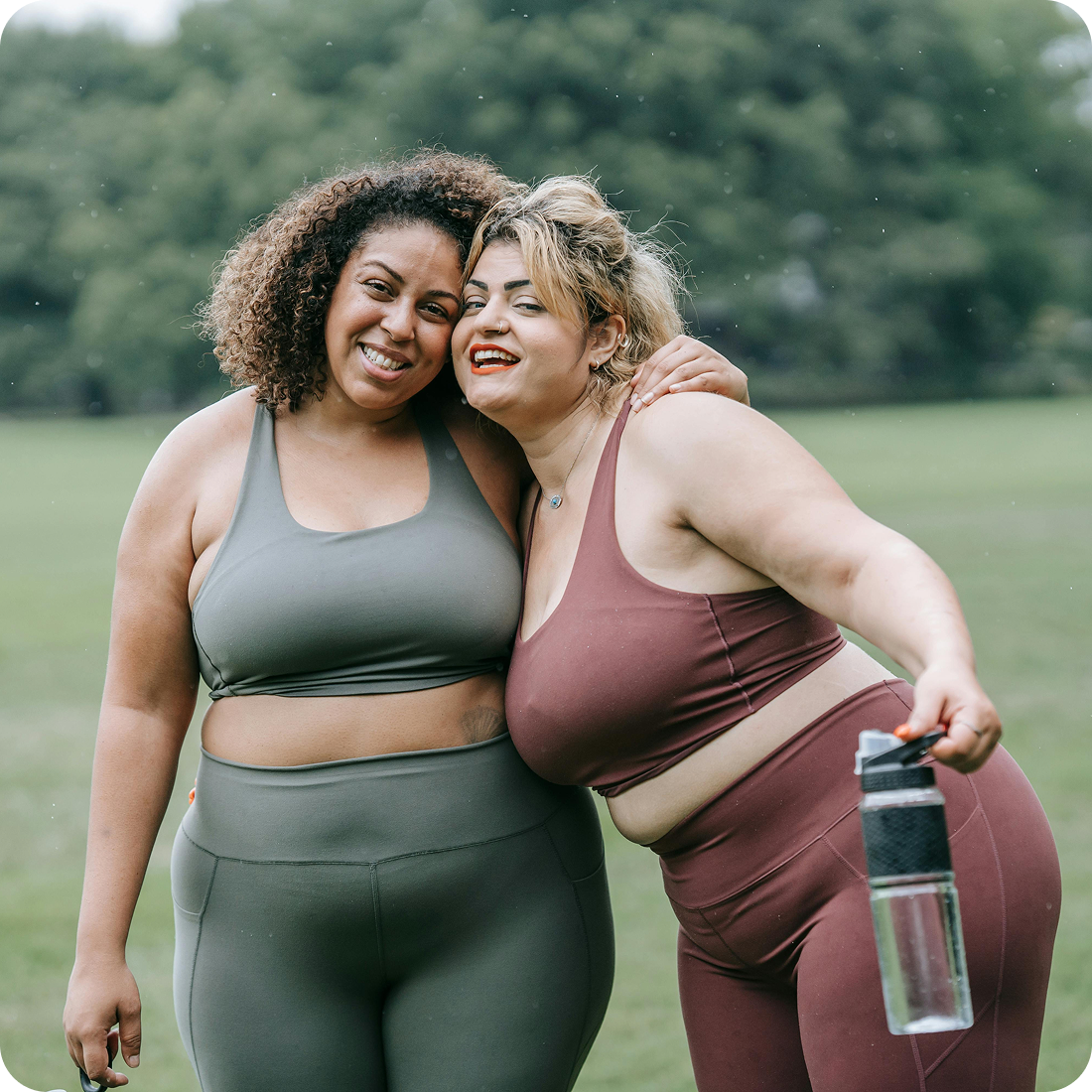 Mounjaro + The Lotus Programme – Lotus Health Co. Ltd
